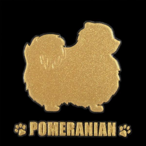 ■日本製■シールサイズ　横35mm x 縦35mm ■柄サイズ　横30mm x 縦30mmに収まるサイズ ※サイズについて詳しくは商品画像をご覧下さい。柄のみが残るタイプのステッカーです。貼り付けかんたん、他に類を見ない質感と輝き、抜群の耐...