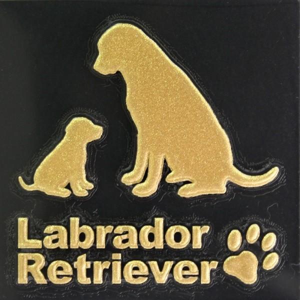 ■日本製■シールサイズ　横35mm x 縦35mm ■柄サイズ　横30mm x 縦30mmに収まるサイズ ※サイズについて詳しくは商品画像をご覧下さい。柄のみが残るタイプのステッカーです。貼り付けかんたん、他に類を見ない質感と輝き、抜群の耐...