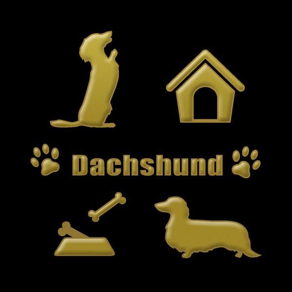 ■日本製■シールサイズ　横35mm x 縦35mm ■柄サイズ　横30mm x 縦30mmに収まるサイズ ※サイズについて詳しくは商品画像をご覧下さい。柄のみが残るタイプのステッカーです。貼り付けかんたん、他に類を見ない質感と輝き、抜群の耐...