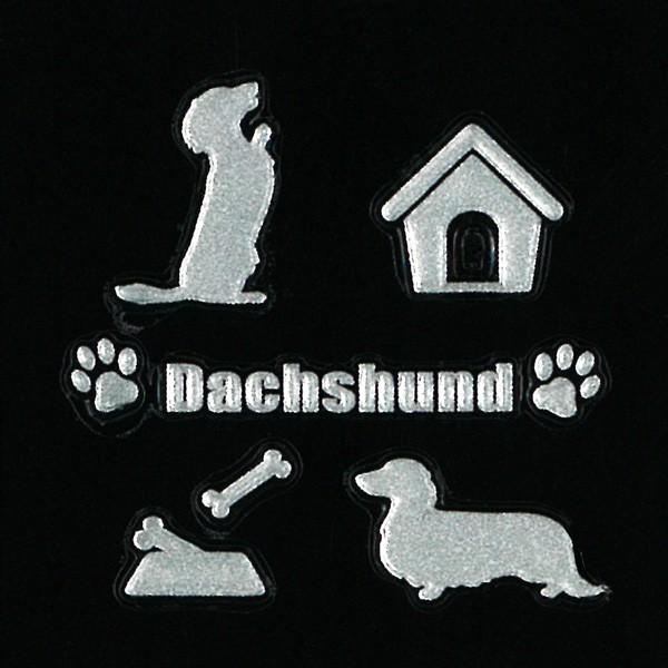 ■日本製■シールサイズ　横35mm x 縦35mm ■柄サイズ　横30mm x 縦30mmに収まるサイズ ※サイズについて詳しくは商品画像をご覧下さい。柄のみが残るタイプのステッカーです。貼り付けかんたん、他に類を見ない質感と輝き、抜群の耐...