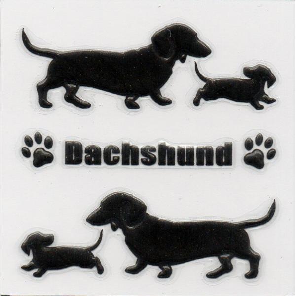 ■日本製■シールサイズ　横35mm x 縦35mm ■柄サイズ　横30mm x 縦30mmに収まるサイズ ※サイズについて詳しくは商品画像をご覧下さい。柄のみが残るタイプのステッカーです。貼り付けかんたん、他に類を見ない質感と輝き、抜群の耐...