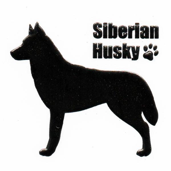 ■日本製■シールサイズ　横35mm x 縦35mm ■柄サイズ　横30mm x 縦30mmに収まるサイズ ※サイズについて詳しくは商品画像をご覧下さい。柄のみが残るタイプのステッカーです。貼り付けかんたん、他に類を見ない質感と輝き、抜群の耐...