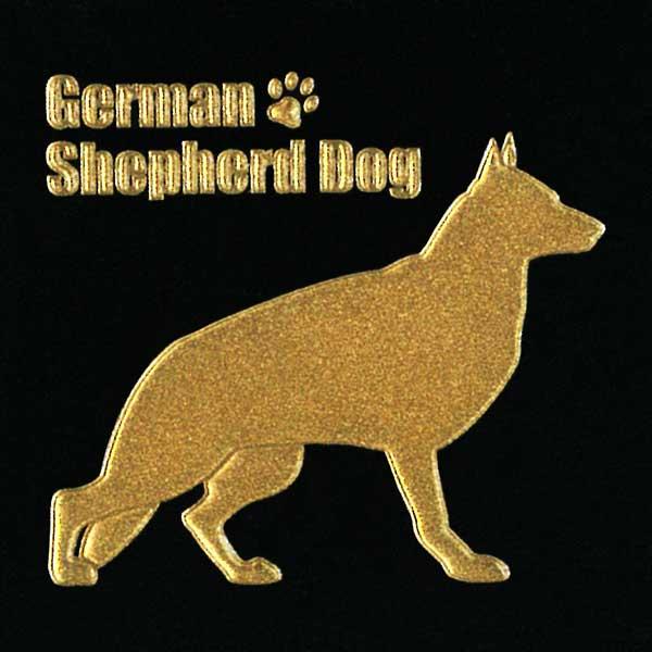 ■日本製■シールサイズ　横35mm x 縦35mm ■柄サイズ　横30mm x 縦30mmに収まるサイズ ※サイズについて詳しくは商品画像をご覧下さい。柄のみが残るタイプのステッカーです。貼り付けかんたん、他に類を見ない質感と輝き、抜群の耐...