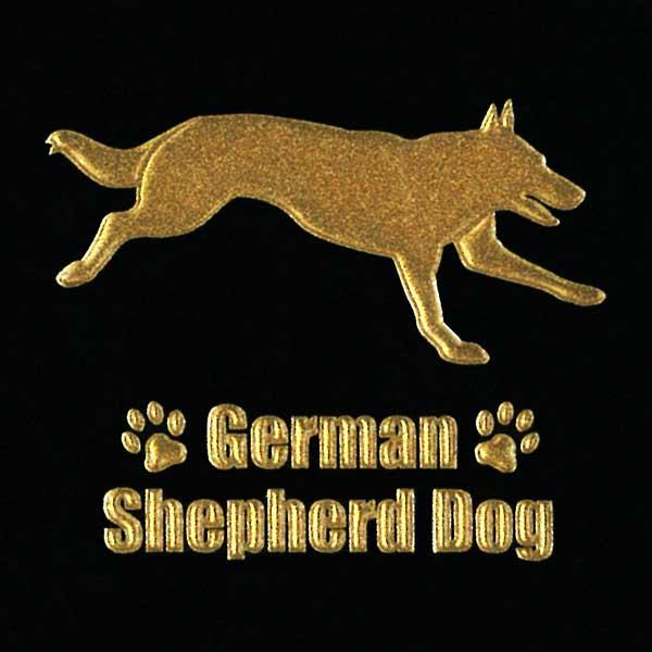 ■日本製■シールサイズ　横35mm x 縦35mm ■柄サイズ　横30mm x 縦30mmに収まるサイズ ※サイズについて詳しくは商品画像をご覧下さい。柄のみが残るタイプのステッカーです。貼り付けかんたん、他に類を見ない質感と輝き、抜群の耐...