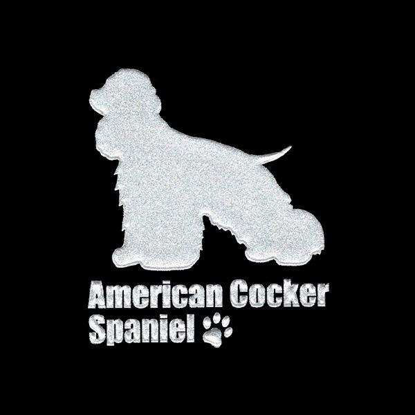 ■日本製■シールサイズ　横35mm x 縦35mm ■柄サイズ　横30mm x 縦30mmに収まるサイズ ※サイズについて詳しくは商品画像をご覧下さい。柄のみが残るタイプのステッカーです。貼り付けかんたん、他に類を見ない質感と輝き、抜群の耐...