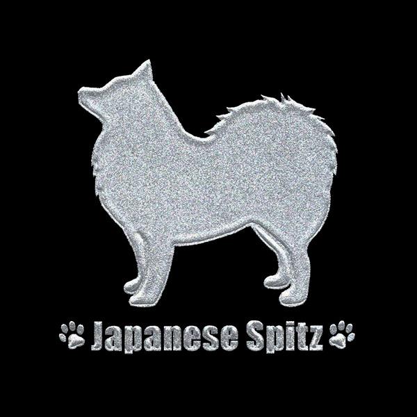 ■日本製■シールサイズ　横35mm x 縦35mm ■柄サイズ　横30mm x 縦30mmに収まるサイズ ※サイズについて詳しくは商品画像をご覧下さい。柄のみが残るタイプのステッカーです。貼り付けかんたん、他に類を見ない質感と輝き、抜群の耐...