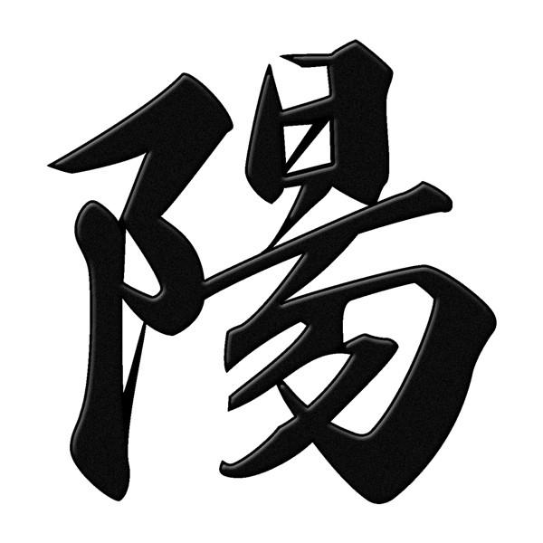 かっこいい漢字が蒔絵シールに！貼り方次第であなたのオリジナルアイテムが作れます！スマートフォンケースや小物のワンポイントに最適なシールです。ー詳細ー■シールサイズ　横35mm x 縦35mm ■柄サイズ　横30mm x 縦30mmに収まるサ...