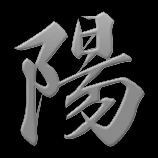 かっこいい漢字が蒔絵シールに！貼り方次第であなたのオリジナルアイテムが作れます！スマートフォンケースや小物のワンポイントに最適なシールです。ー詳細ー■シールサイズ　横35mm x 縦35mm ■柄サイズ　横30mm x 縦30mmに収まるサ...