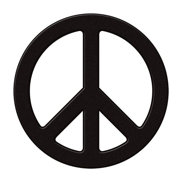 ■日本製■シールサイズ　横35mm x 縦35mm ■柄サイズ　横30mm x 縦30mmに収まるサイズ ※サイズについて詳しくは商品画像をご覧下さい。柄のみが残るタイプのステッカーです。貼り付けかんたん、他に類を見ない質感と輝き、抜群の耐...