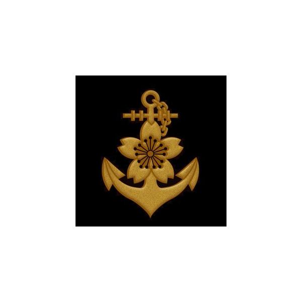 ■日本製■シールサイズ　横35mm x 縦35mm ■柄サイズ　横30mm x 縦30mmに収まるサイズ ※サイズについて詳しくは商品画像をご覧下さい。柄のみが残るタイプのステッカーです。貼り付けかんたん、他に類を見ない質感と輝き、抜群の耐...