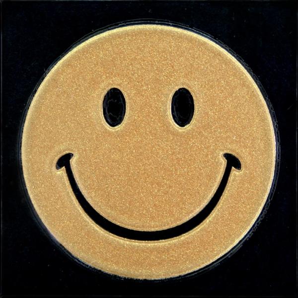 ■日本製■シールサイズ　横35mm x 縦35mm ■柄サイズ　横30mm x 縦30mmに収まるサイズ ※サイズについて詳しくは商品画像をご覧下さい。柄のみが残るタイプのステッカーです。貼り付けかんたん、他に類を見ない質感と輝き、抜群の耐...