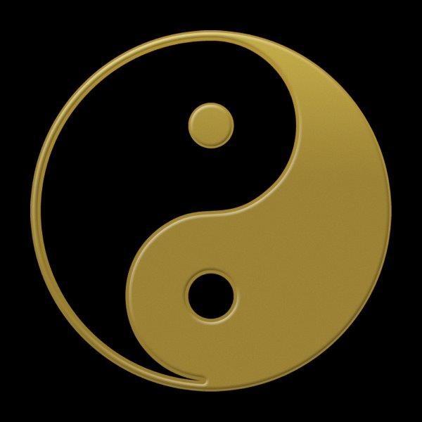 ■日本製■シールサイズ　横35mm x 縦35mm ■柄サイズ　横30mm x 縦30mmに収まるサイズ ※サイズについて詳しくは商品画像をご覧下さい。柄のみが残るタイプのステッカーです。貼り付けかんたん、他に類を見ない質感と輝き、抜群の耐...