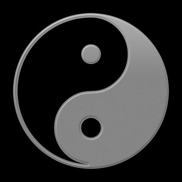 ■日本製■シールサイズ　横35mm x 縦35mm ■柄サイズ　横30mm x 縦30mmに収まるサイズ ※サイズについて詳しくは商品画像をご覧下さい。柄のみが残るタイプのステッカーです。貼り付けかんたん、他に類を見ない質感と輝き、抜群の耐...