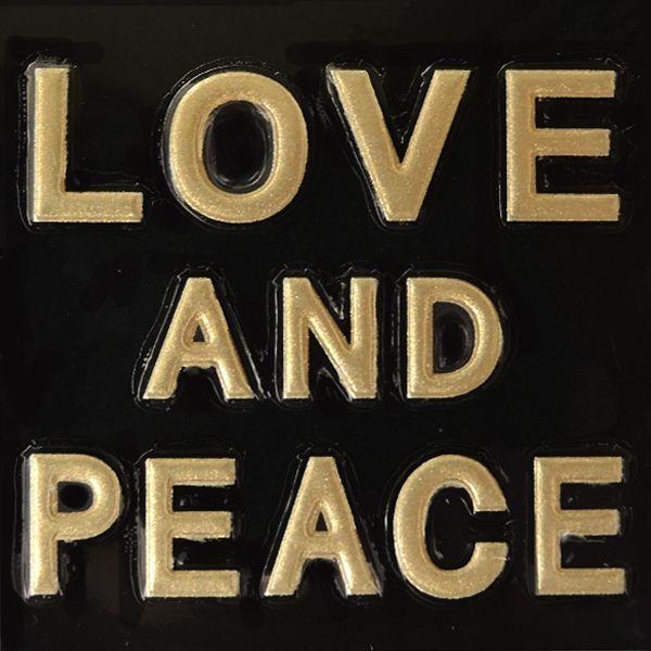 ■日本製■シールサイズ　横35mm x 縦35mm ■柄サイズ　横30mm x 縦30mmに収まるサイズ ※サイズについて詳しくは商品画像をご覧下さい。柄のみが残るタイプのステッカーです。貼り付けかんたん、他に類を見ない質感と輝き、抜群の耐...