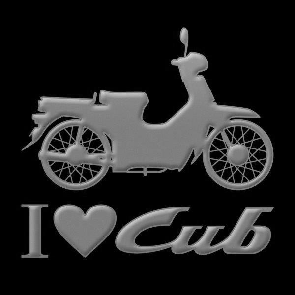 カブの蒔絵シール登場！携帯やスマホ、色んな所に貼れるワンポイントシールです。はがれにくい強力な粘着力が 特徴です！ ー詳細ー■シールサイズ　横35mm x 縦35mm ■柄サイズ　横30mm x 縦30mmに収まるサイズ ※サイズについて詳...