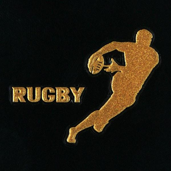 スポーツシリーズの蒔絵シールが登場！貼り方次第であなたのオリジナルアイテムが作れます！スマートフォンケースや小物のワンポイントに最適なシールです。ー詳細ー■シールサイズ　横35mm x 縦35mm ■柄サイズ　横30mm x 縦30mmに収...