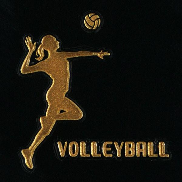 スポーツシリーズの蒔絵シールが登場！貼り方次第であなたのオリジナルアイテムが作れます！スマートフォンケースや小物のワンポイントに最適なシールです。ー詳細ー■シールサイズ　横35mm x 縦35mm ■柄サイズ　横30mm x 縦30mmに収...