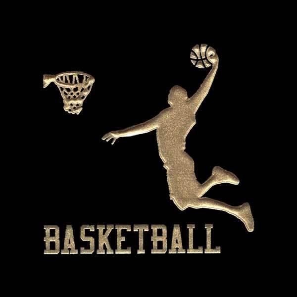 スポーツシリーズの蒔絵シールが登場！貼り方次第であなたのオリジナルアイテムが作れます！スマートフォンケースや小物のワンポイントに最適なシールです。ー詳細ー■シールサイズ　横35mm x 縦35mm ■柄サイズ　横30mm x 縦30mmに収...