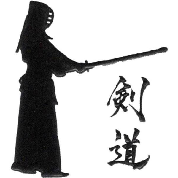 スポーツシリーズの蒔絵シールが登場！貼り方次第であなたのオリジナルアイテムが作れます！スマートフォンケースや小物のワンポイントに最適なシールです。ー詳細ー■シールサイズ　横35mm x 縦35mm ■柄サイズ　横30mm x 縦30mmに収...