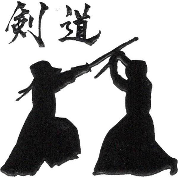 スポーツシリーズの蒔絵シールが登場！貼り方次第であなたのオリジナルアイテムが作れます！スマートフォンケースや小物のワンポイントに最適なシールです。ー詳細ー■シールサイズ　横35mm x 縦35mm ■柄サイズ　横30mm x 縦30mmに収...