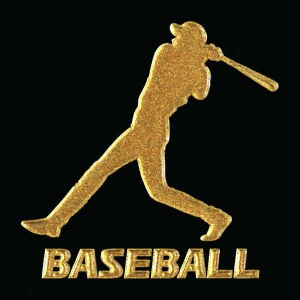 スポーツシリーズの蒔絵シールが登場！貼り方次第であなたのオリジナルアイテムが作れます！スマートフォンケースや小物のワンポイントに最適なシールです。ー詳細ー■シールサイズ　横35mm x 縦35mm ■柄サイズ　横30mm x 縦30mmに収...