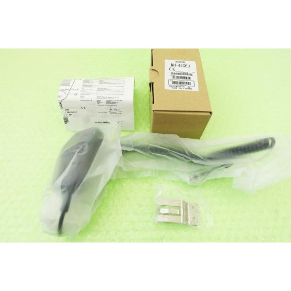 商品情報 ■商品名 MH-42C6J【YAESU】各種モービル機保守対応MIC　条件有り新品 送料600円〜■対応機種      ◆条件：機能の一部変更を要す　　  C7100 FT-8800 FT-8900 FT-7800　　　FT-79...