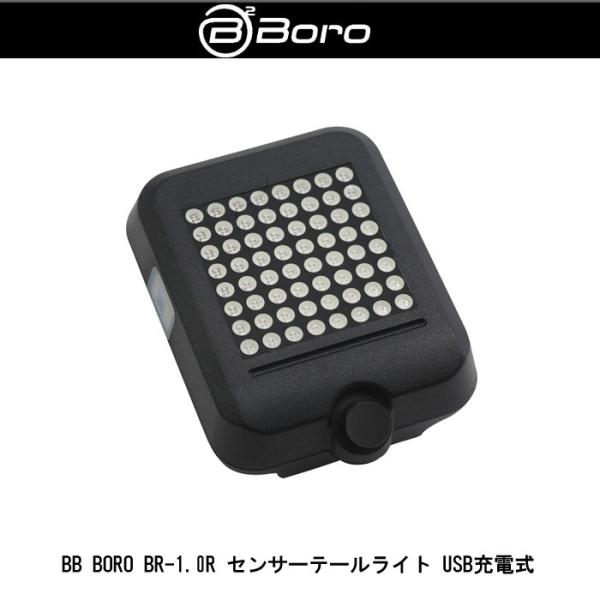 全国一律送料無料サイズ : 76×58×30mm重量（本体）：66g使用時間 : 約10時間光源 : 超高輝度LED 64個使用電池 : 充電式リチウムポリマー電池　充電時間：約3.5時間充電方式：USB micro-B取り付け対応径 : ...