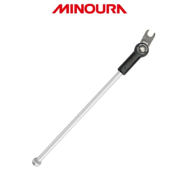 全国一律送料￥300-　【店頭受取可能商品】原産国 : 日本 素材 : アルミ、ステンレス 重量 : 150g サイズ 対応ホイール径 ： 26インチ〜29インチ、700C 特徴 ・必要な時だけ簡単装着、クイックシャフト共締めタイプの簡易ス...