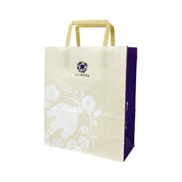 袋サイズ：横220×縦260×マチ100(mm）対応商品例：ななよせ４袋、かのか７袋、ハイサラダ・デリ１０袋、ハイサラダ・デリ１６袋、ハイサラダデリ単品各種