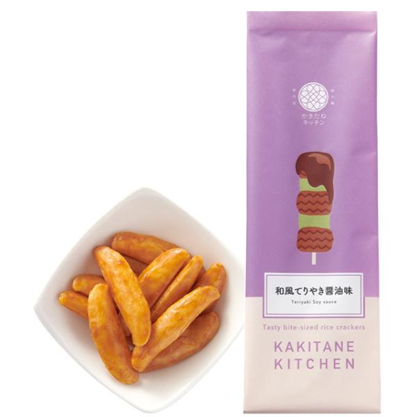 【発売日：2023年04月05日】つくねや焼き鳥などに絡む和風のてりやきだれをイメージした、まろやかな甘みのある辛くない醤油味です。隠し味に加えたはちみつやマヨネーズが醤油の旨味を引き立たせています。（ナッツはミックスしておりません）内容量...