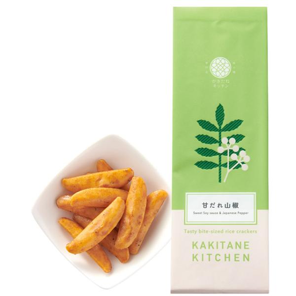 【発売日：2023年04月05日】明治35年創業、和風香辛料専門店やまつ辻田オリジナルブレンドの粉山椒は、みずみずしく華やかな香りと清々しい若緑色が特徴の山朝倉山椒と、朝倉山椒、ぶどう山椒を絶妙に配合。そのこだわりの山椒を使用し、こくのある...