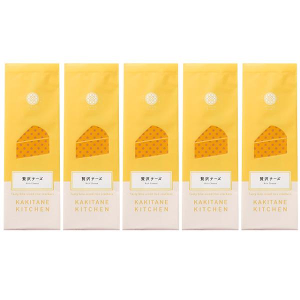 【発売日：2023年04月05日】かきたねキッチン人気NO.1のフレーバー。様々なチーズをブレンドし、濃厚なコクと深い味わいがありつつクセのないまろやかな風味に仕立てました。（ナッツはミックスしておりません）内容量／各70g商品サイズ（mm...