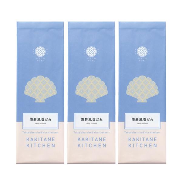 【発売日：2023年04月05日】海鮮の旨みをぎゅっと閉じ込め、ペッパーでアクセントをつけた海の味わい香る一品です。（ナッツはミックスしておりません）内容量／各70g商品サイズ（mm）（縦・横・高さ）／各185×70×45特定原材料等／ごま...