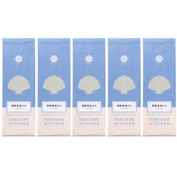 【発売日：2023年04月05日】海鮮の旨みをぎゅっと閉じ込め、ペッパーでアクセントをつけた海の味わい香る一品です。（ナッツはミックスしておりません）内容量／各70g商品サイズ（mm）（縦・横・高さ）／各185×70×45特定原材料等／ごま...