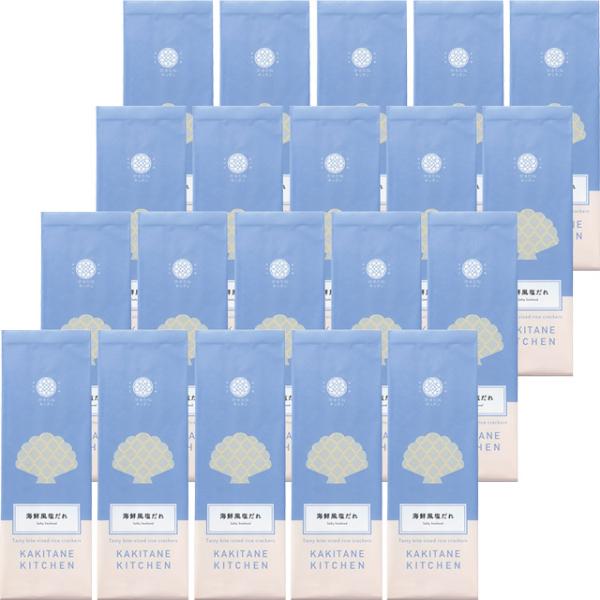 【発売日：2023年04月05日】海鮮の旨みをぎゅっと閉じ込め、ペッパーでアクセントをつけた海の味わい香る一品です。（ナッツはミックスしておりません）内容量／各70g商品サイズ（mm）（縦・横・高さ）／各185×70×45特定原材料等／ごま...