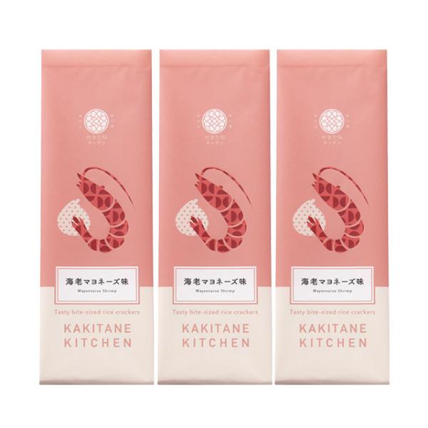 【発売日：2023年04月05日】老若男女問わずだれもが好きなマヨネーズ味×海老の組み合わせ。おつまみシーンだけでなくお菓子としても手軽に食べていただけるように優しい味わいに仕上げました。（ナッツはミックスしておりません）内容量／各70g商...
