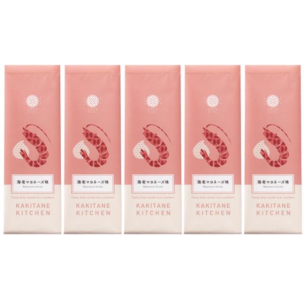 【発売日：2023年04月05日】老若男女問わずだれもが好きなマヨネーズ味×海老の組み合わせ。おつまみシーンだけでなくお菓子としても手軽に食べていただけるように優しい味わいに仕上げました。（ナッツはミックスしておりません）内容量／各70g商...