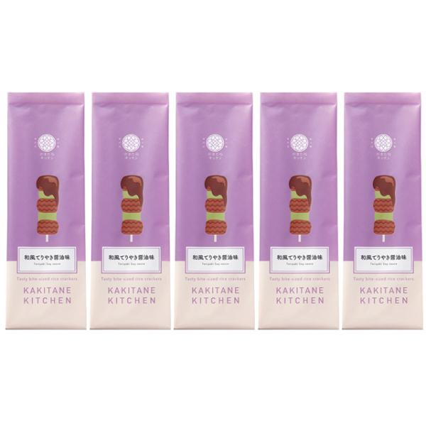 【発売日：2023年04月05日】つくねや焼き鳥などに絡む和風のてりやきだれをイメージした、まろやかな甘みのある辛くない醤油味です。隠し味に加えたはちみつやマヨネーズが醤油の旨味を引き立たせています。（ナッツはミックスしておりません）内容量...