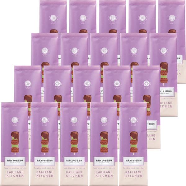 【発売日：2023年04月05日】つくねや焼き鳥などに絡む和風のてりやきだれをイメージした、まろやかな甘みのある辛くない醤油味です。隠し味に加えたはちみつやマヨネーズが醤油の旨味を引き立たせています。（ナッツはミックスしておりません）内容量...