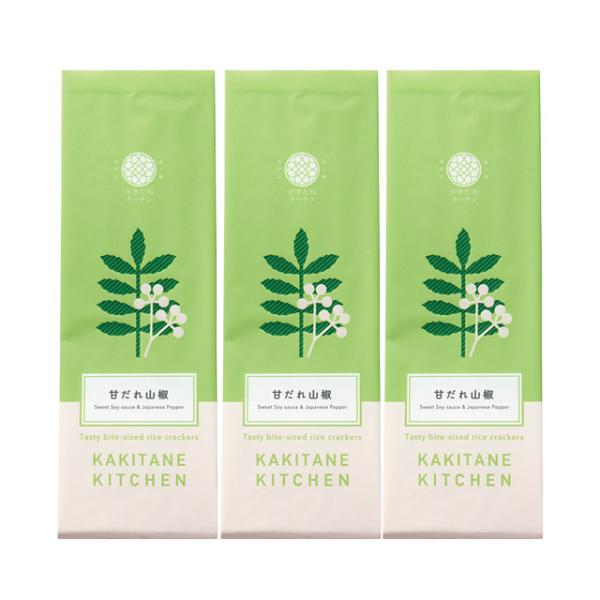 【発売日：2023年04月05日】明治35年創業、和風香辛料専門店やまつ辻田オリジナルブレンドの粉山椒は、みずみずしく華やかな香りと清々しい若緑色が特徴の山朝倉山椒と、朝倉山椒、ぶどう山椒を絶妙に配合。そのこだわりの山椒を使用し、こくのある...