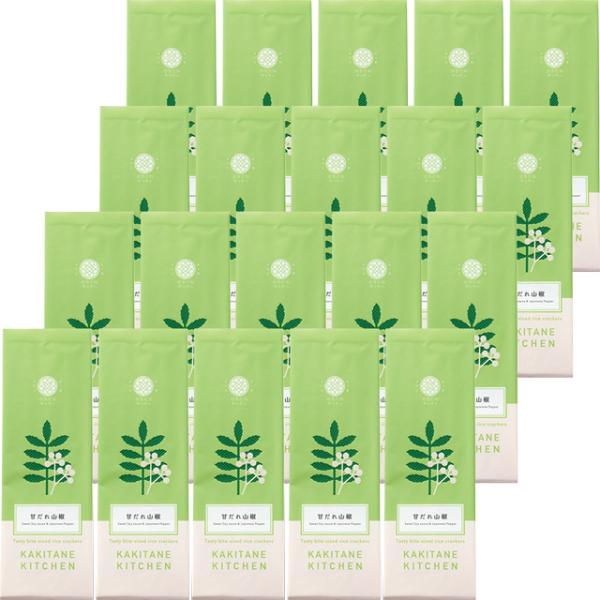 【発売日：2023年04月05日】明治35年創業、和風香辛料専門店やまつ辻田オリジナルブレンドの粉山椒は、みずみずしく華やかな香りと清々しい若緑色が特徴の山朝倉山椒と、朝倉山椒、ぶどう山椒を絶妙に配合。そのこだわりの山椒を使用し、こくのある...