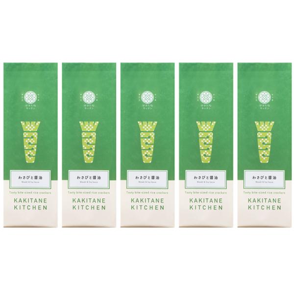【発売日：2024年04月17日】ツンと鼻に抜ける辛さがたまらない、わさびの真髄を詰め込んだ一袋です。よくあるわさび味ではなく、質の良いわさびの辛さを存分に味わえます。内容量／各70g商品サイズ（mm）（縦・横・高さ）／各185×70×45...