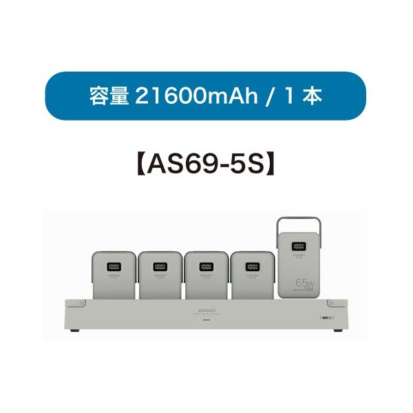 BCP対策/防災備蓄に。安全性の高いリン酸鉄バッテリーです