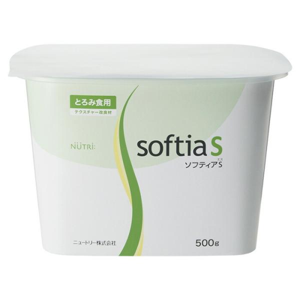 液体に混ぜるだけでとろみづけOK！溶けやすくダマになりにくい。