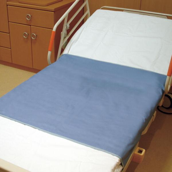 耐久性に優れた防水シーツ。お手頃価格が魅力。<br>