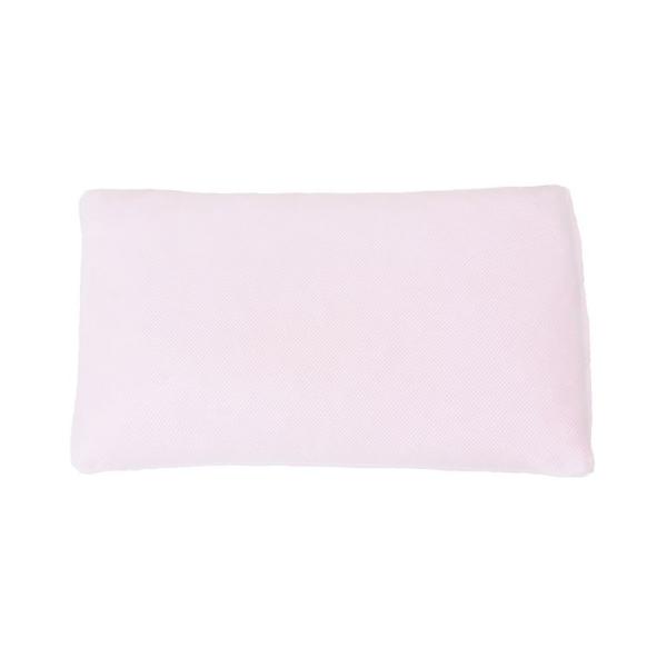 マルチ用途・高耐久・快適性・衛生的ポジショニングピロー