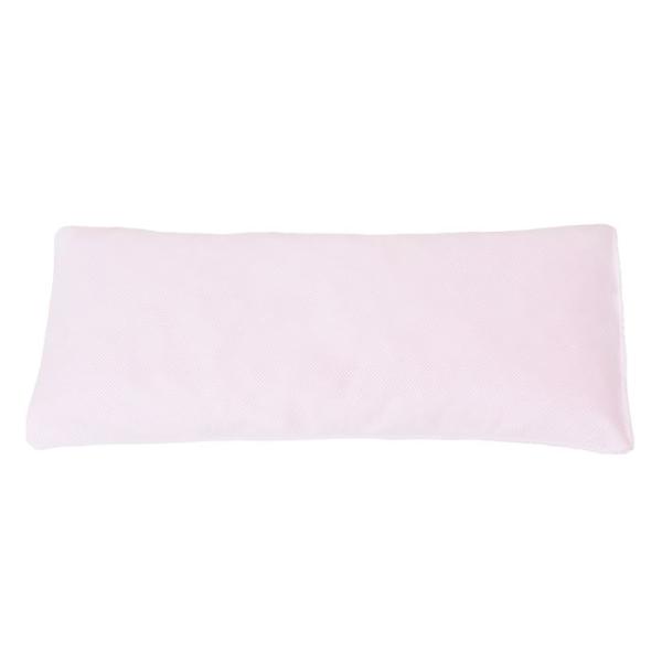 マルチ用途・高耐久・快適性・衛生的ポジショニングピロー