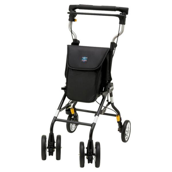 敬老の日のプレゼントに！