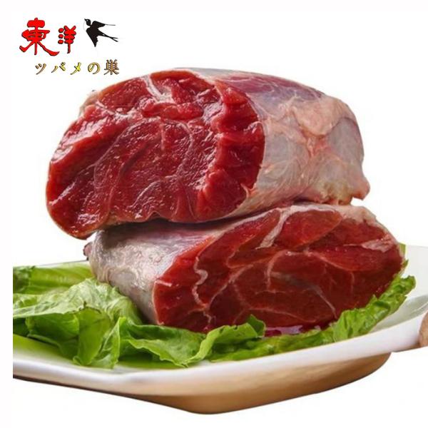 【名　称】冷凍牛すね肉【原材料】牛すね肉【内容量】オーストラリア又はメキシコ【原産地】1kgx1点【賞味期限】パッケージに記載【保存方法】冷凍【注意事項】画像はイメージです。入荷状況により、商品パッケージが変更となる場合がございます。あらか...