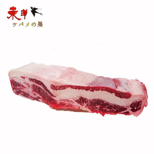 【名　称】冷凍牛バラブロック【原材料】牛バラ肉【内容量】約1kgx1点【原産地】 海外（入荷により）【賞味期限】パッケージに記載【保存方法】冷凍【注意事項】画像はイメージです。入荷状況により、商品パッケージが変更となる場合がございます。あら...
